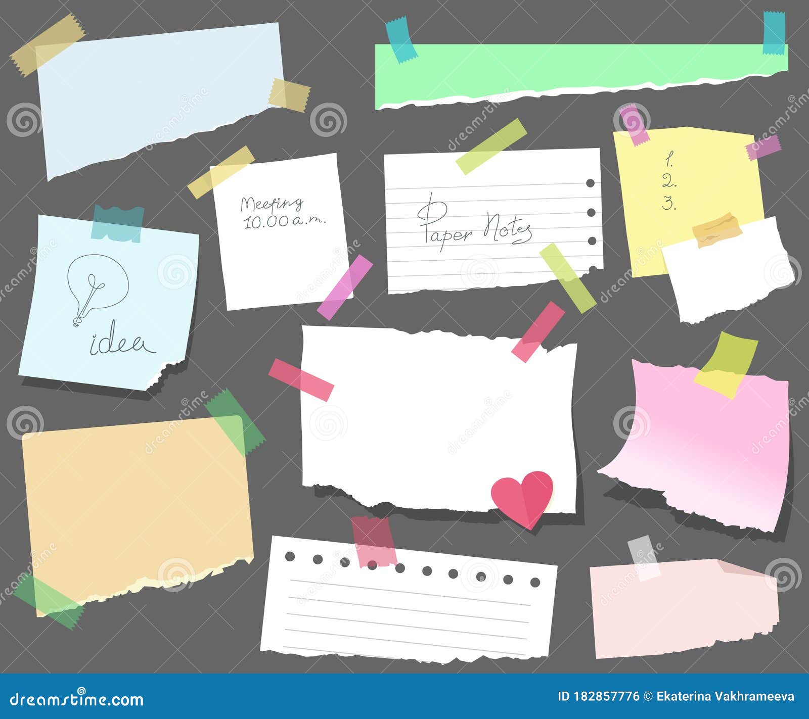 Velcro Blanks Stock Illustrations – 1 Velcro Blanks Stock Illustrations ...