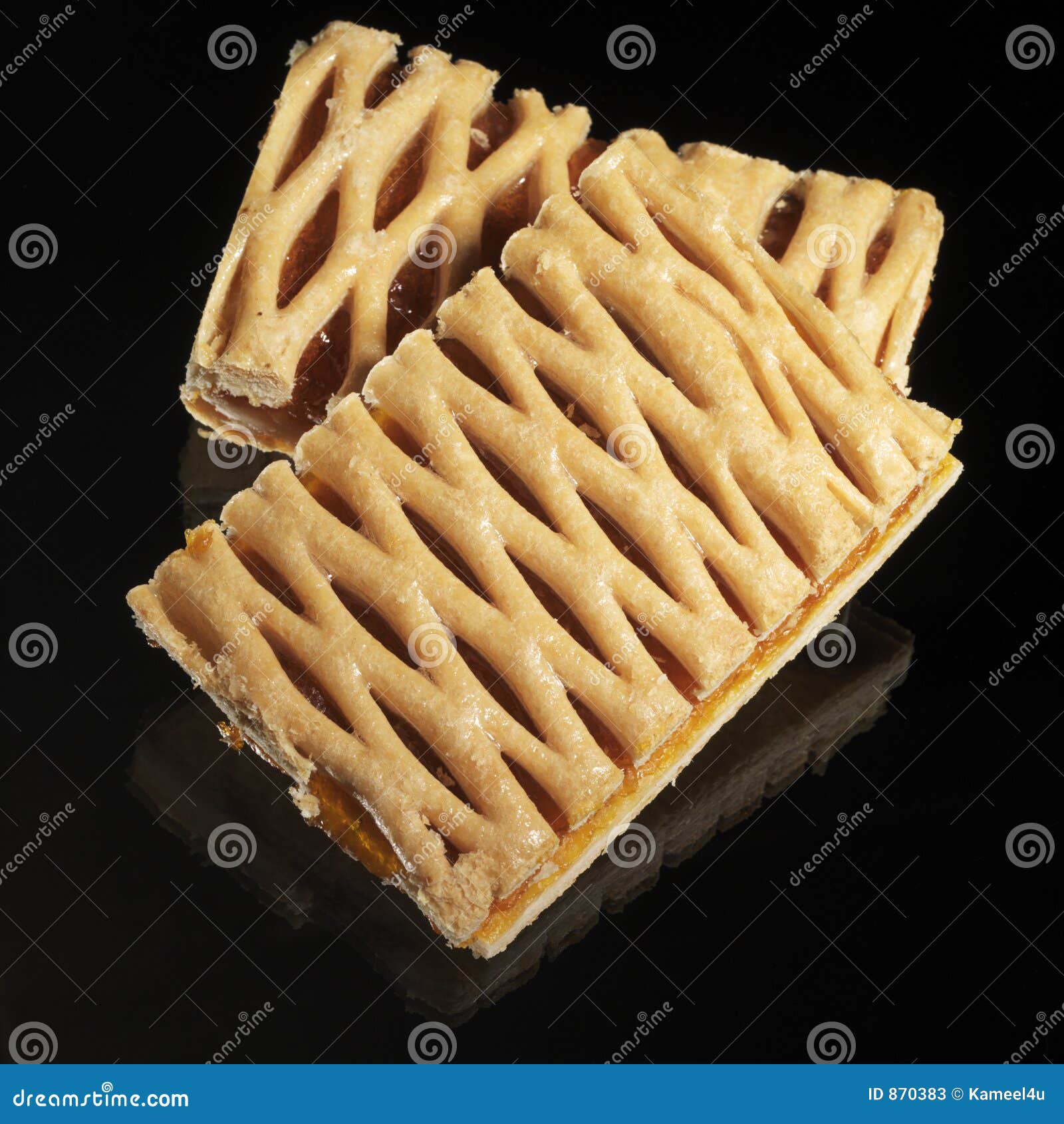 22,527 Sticky Pastry Photos - Free & Royalty-Free Stock Photos from ...
