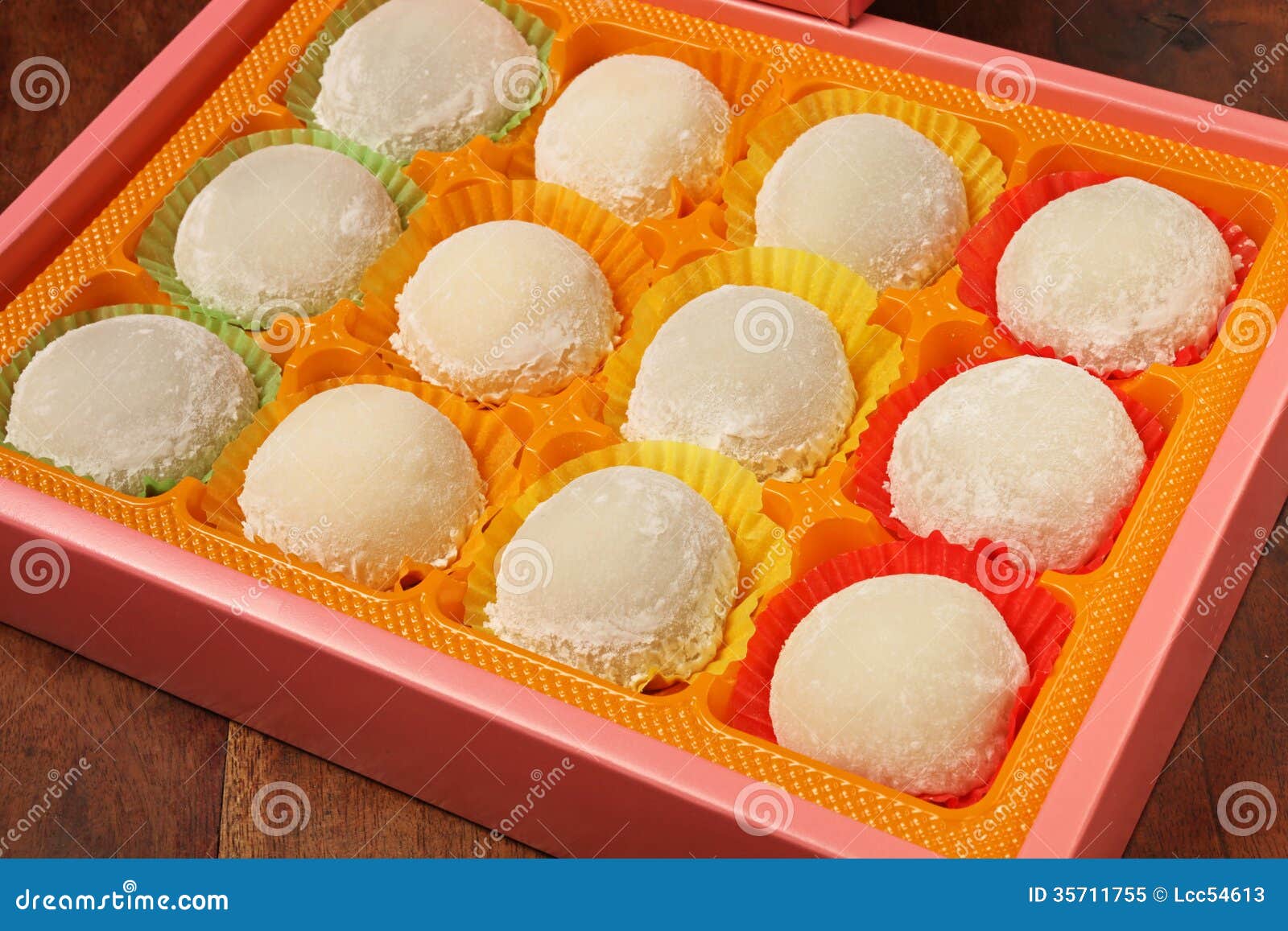 544 Rice Cake Box Stock Photos - Free & Royalty-Free Stock Photos from ...