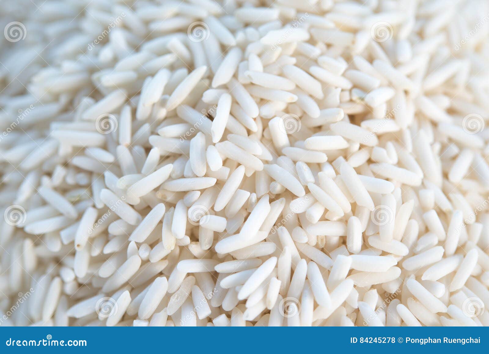 Sticky rice stock photo. Image of product, rice, close - 84245278