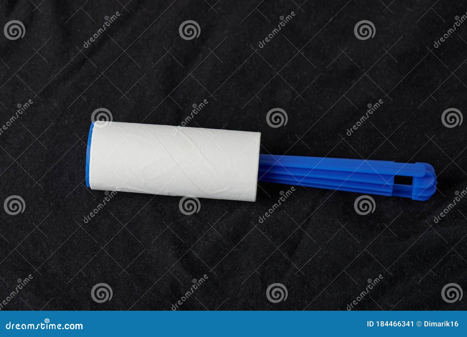 8,194 Sticky Material Photos - Free & Royalty-Free Stock Photos from ...