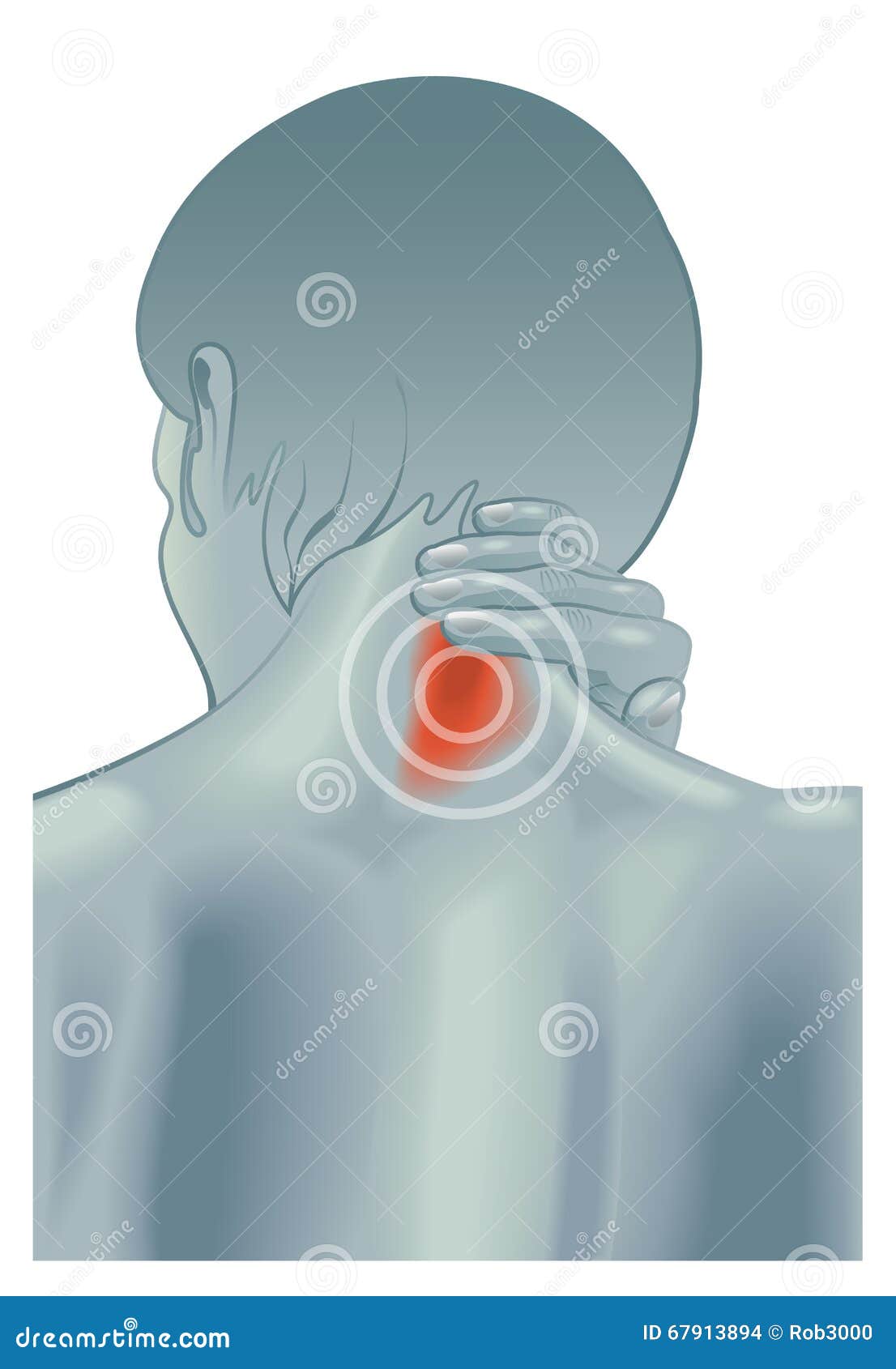 Stiff Cartoons, Illustrations & Vector Stock Images - 8410 Pictures to ...