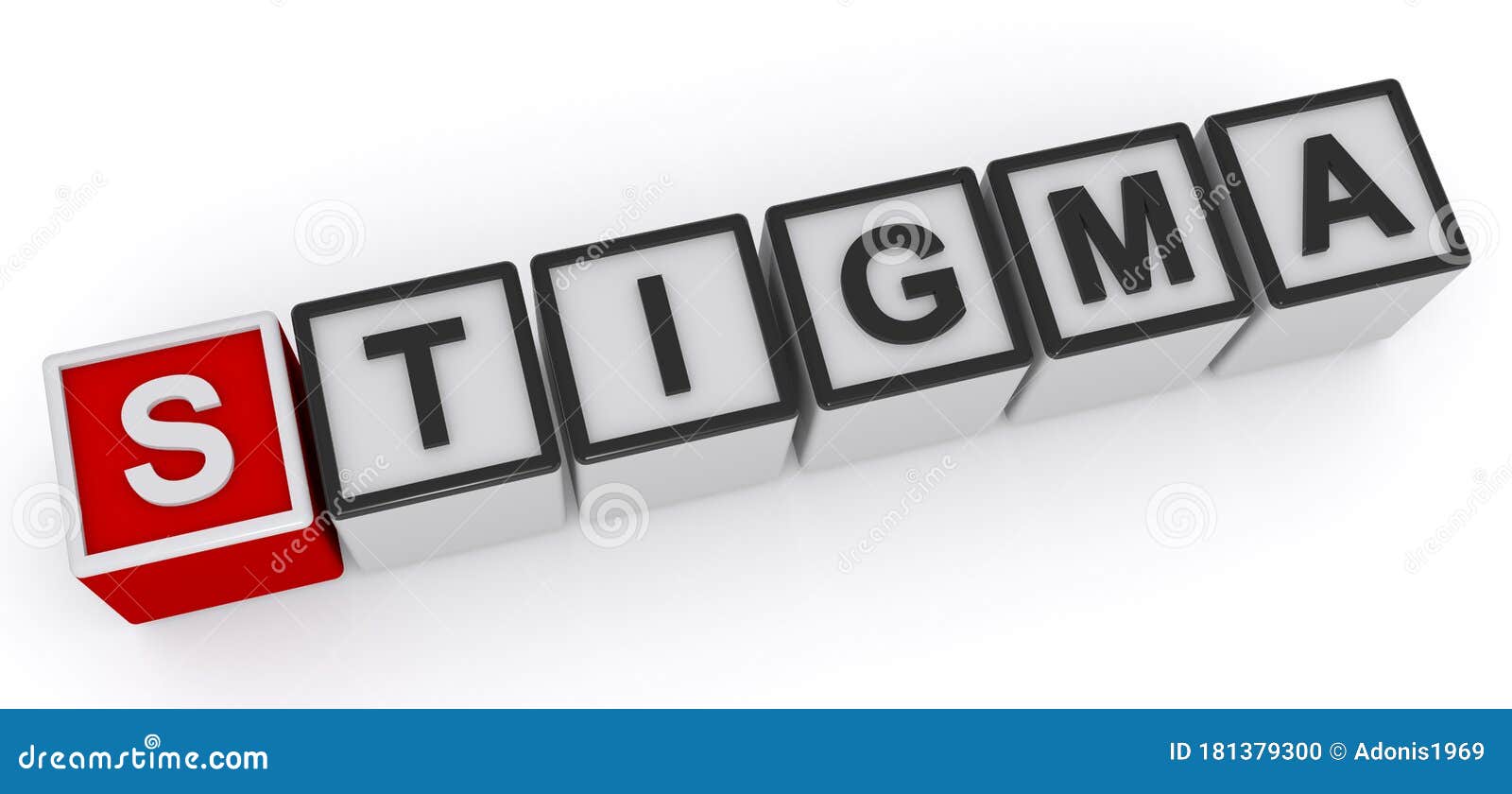 Stigma Cartoons, Illustrations & Vector Stock Images - 9503 Pictures to ...