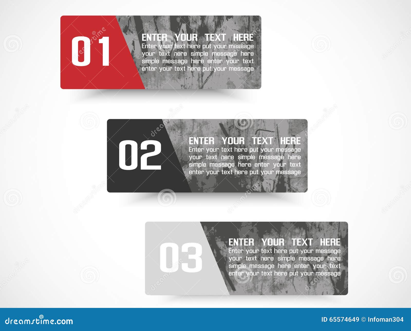 Label Etique Stock Illustrations – 6 Label Etique Stock Illustrations ...