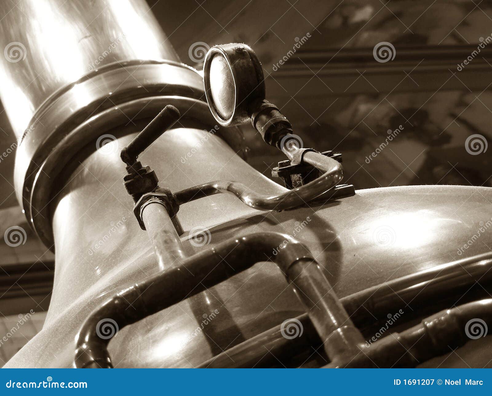 Still stock image. Image of fuel, pipeline, pipe, beer - 1691207