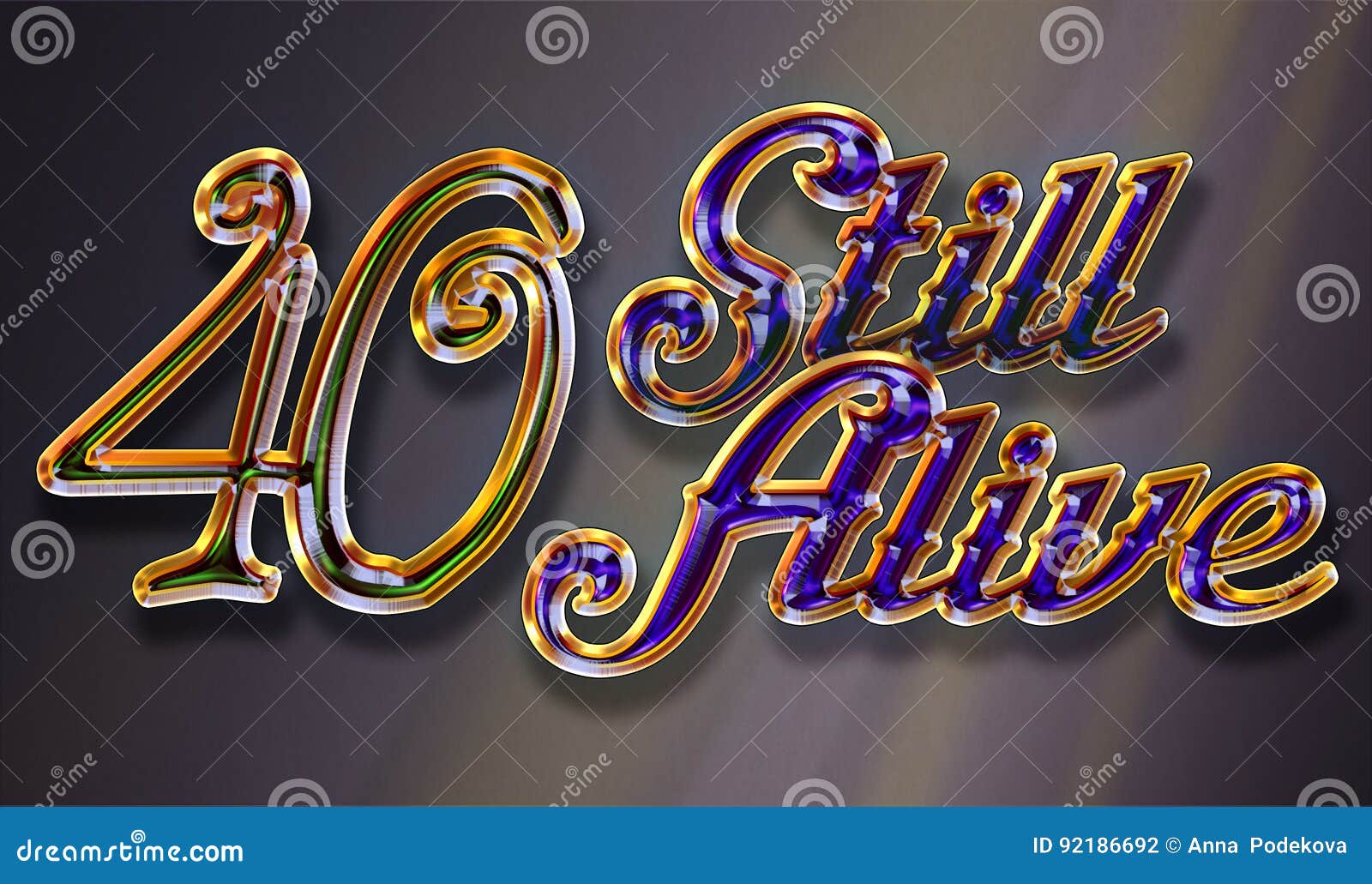 Linear Alive Human Icon From Feelings Outline Collection. Thin Line ...