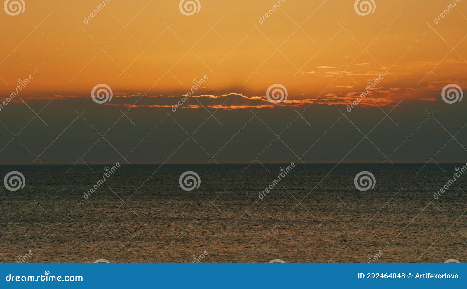 Beautiful Light Reflections. Background of the Water Surface. Sunny ...