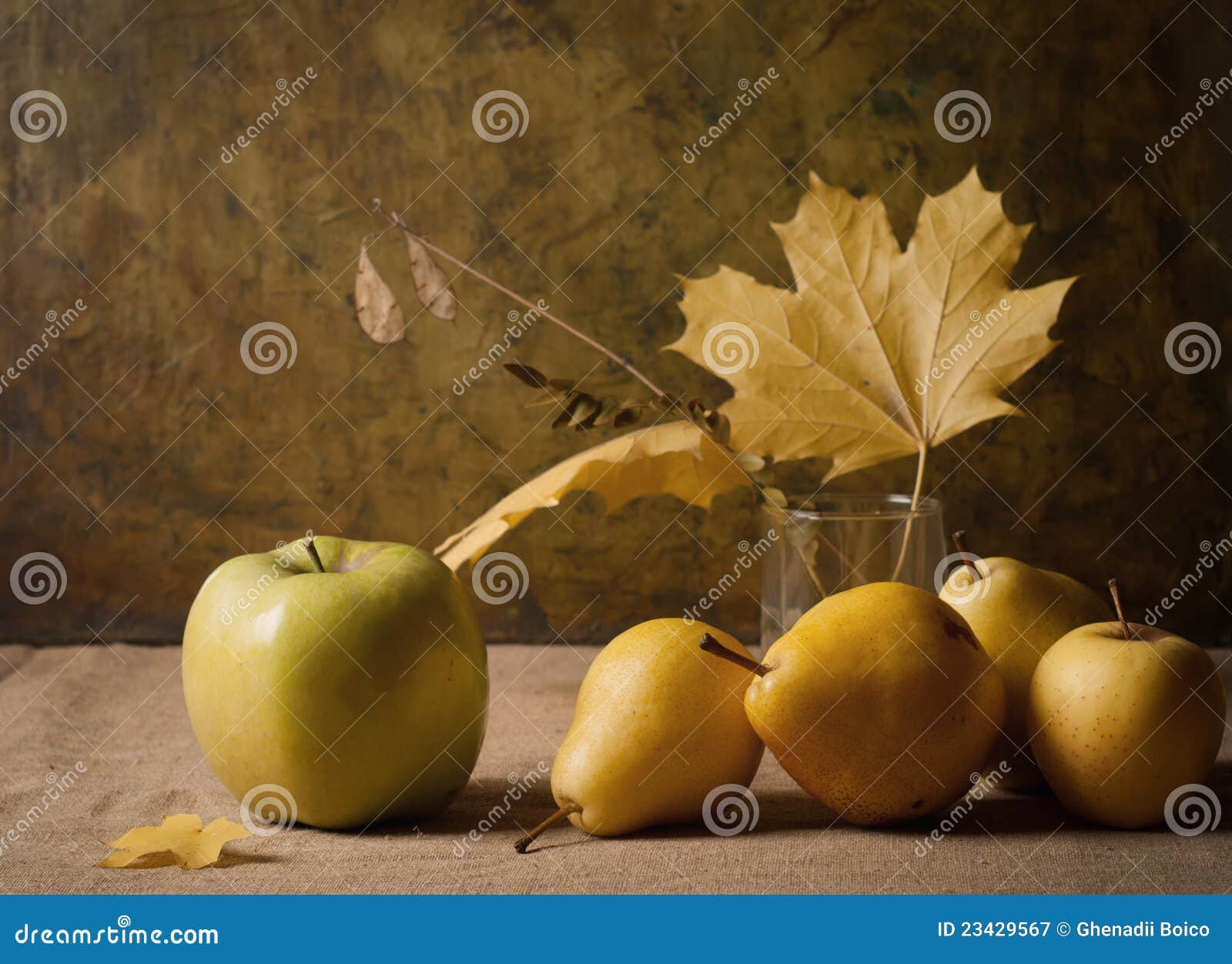 Still Life stock image. Image of seasonal, aromat, closeup - 23429567