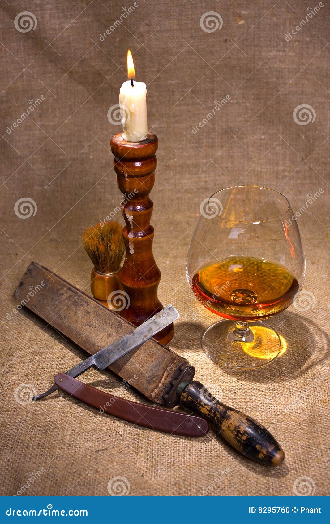 Shaving Things Photos - Free & Royalty-Free Stock Photos from Dreamstime