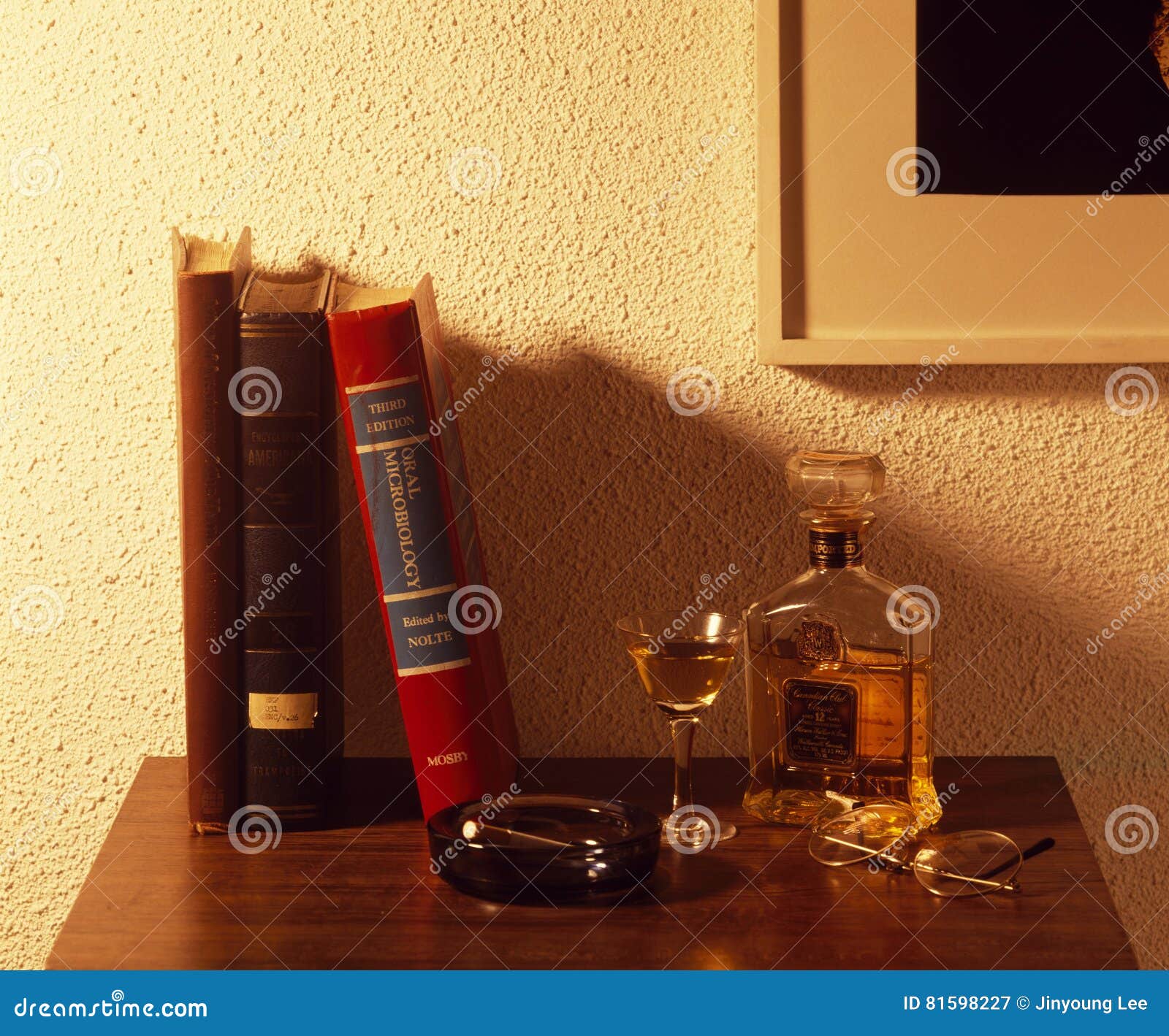 Still Life editorial photography. Image of alcohol, glass - 81598227