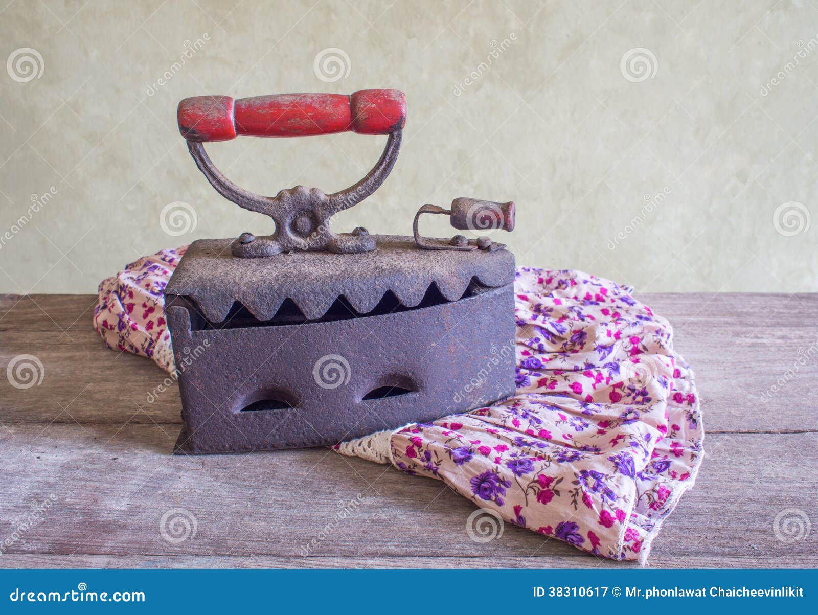 Still life,Antique iron stock image. Image of handicraft - 38310617