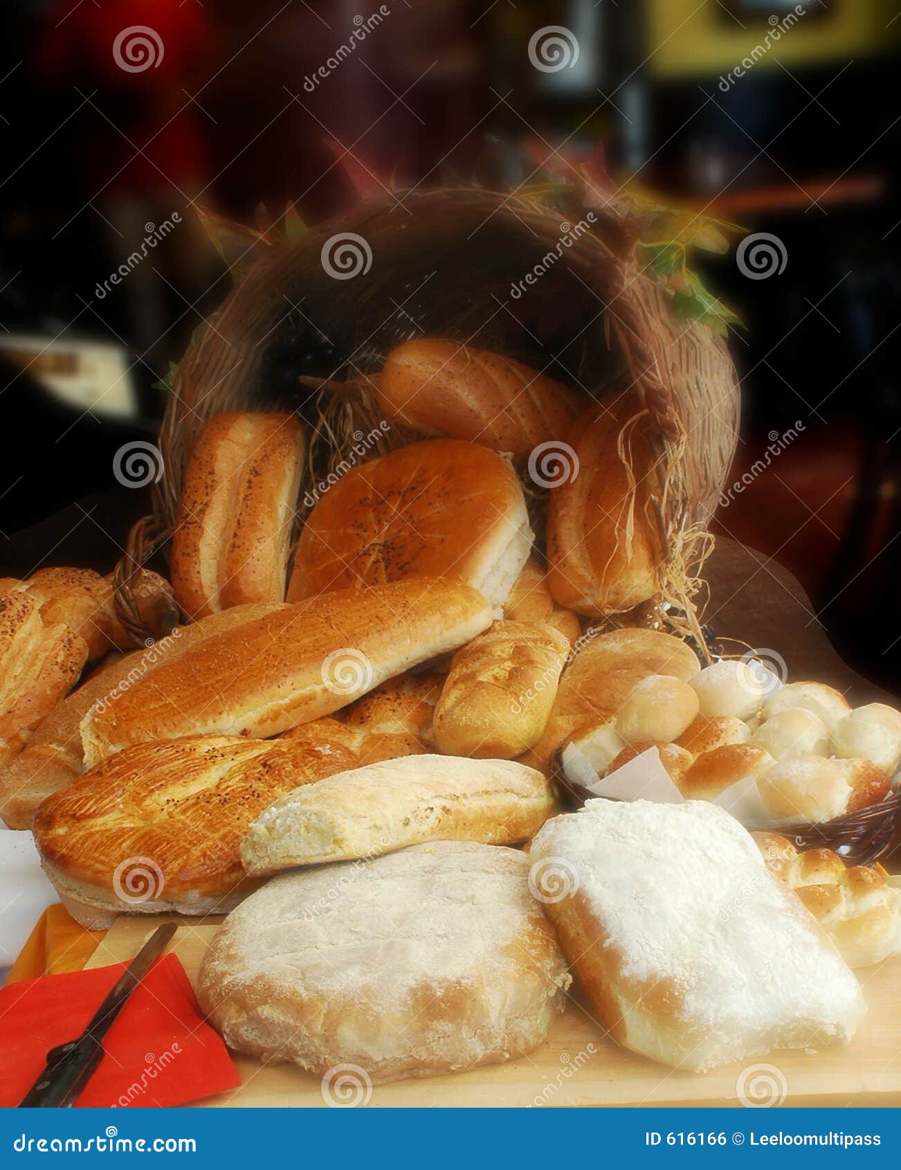 Still life bakery stock photo. Image of demi, bakery, christmas - 616166