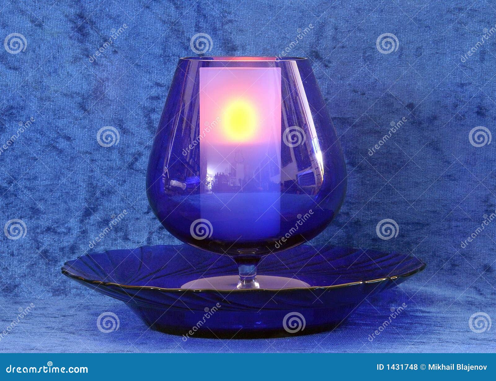 Still life in blue 1 stock photo. Image of life, interesting - 1431748