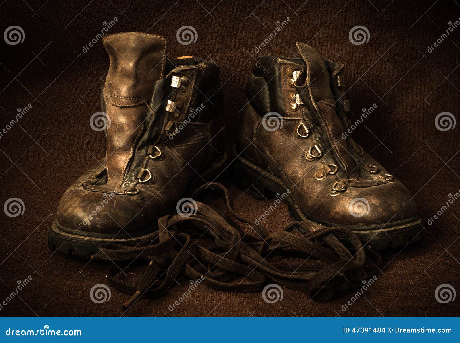Still life with boots stock photo. Image of fashion, conceptual - 47391484
