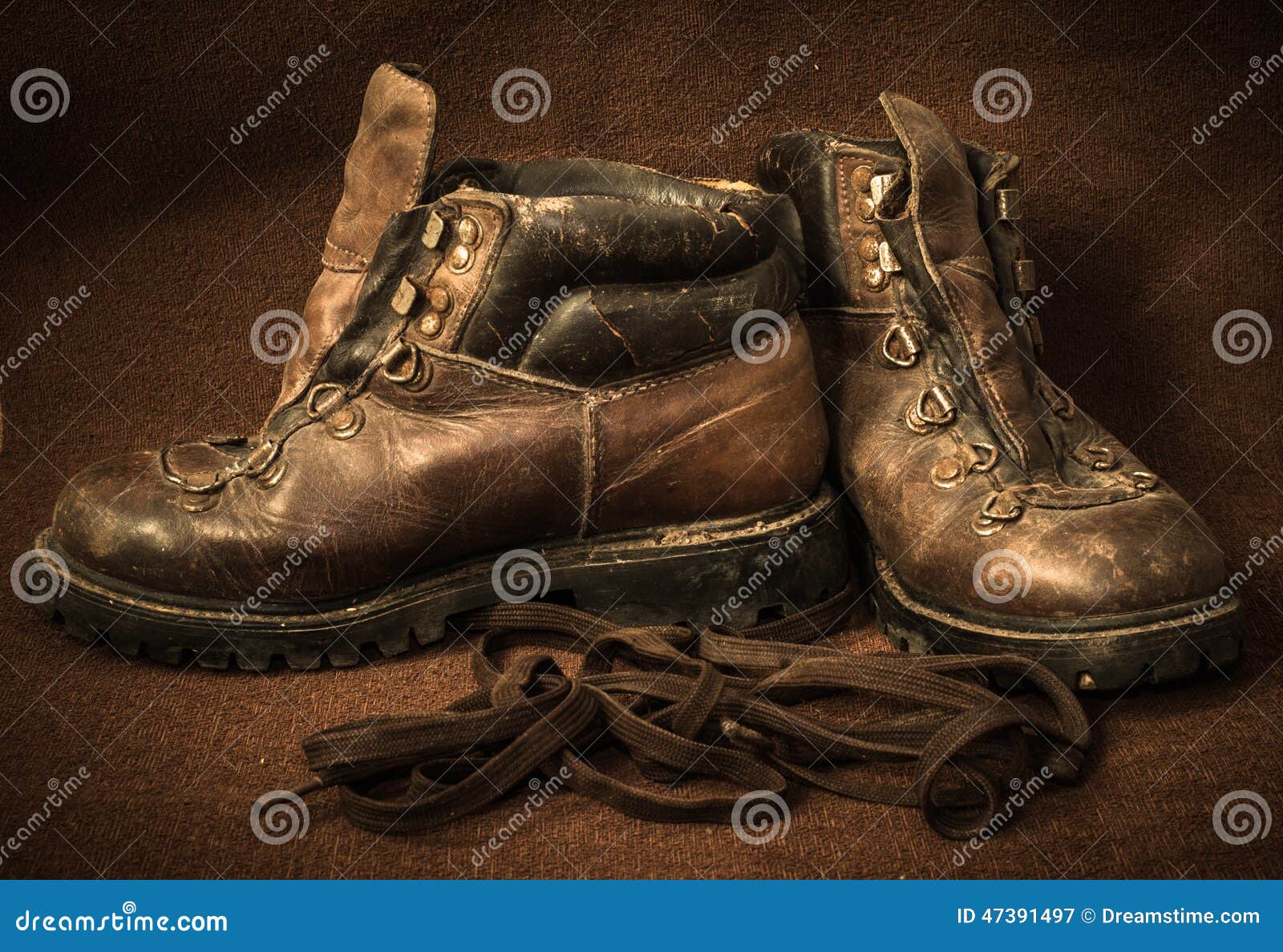 Still life with boots stock image. Image of biology, life - 47391497