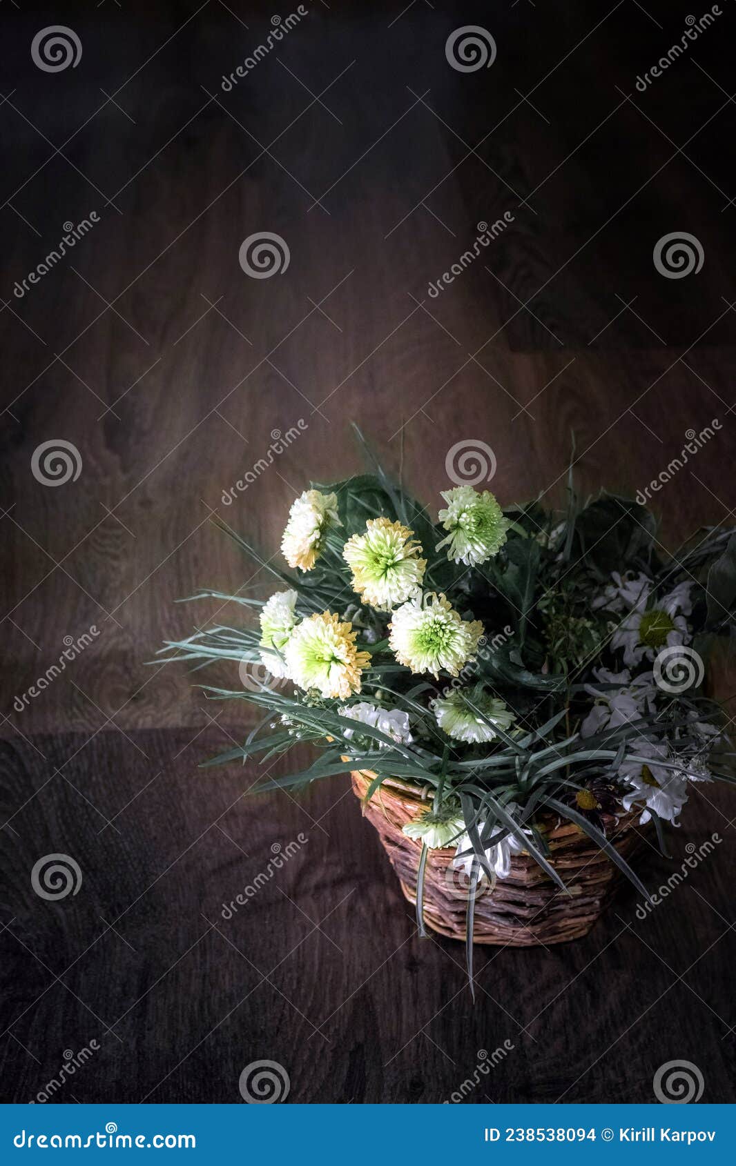 Still Life with Box on it Turns Out Stock Photo - Image of hothouse ...