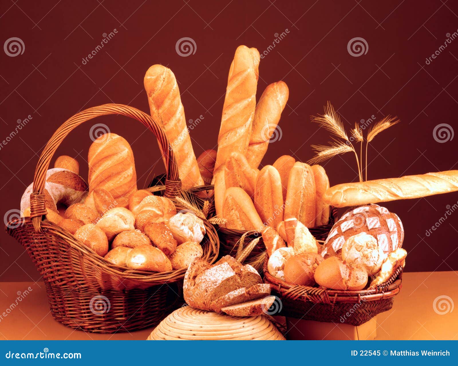 Royalty Free Images, Cartoons, Illustrations And Photos Designed By ...