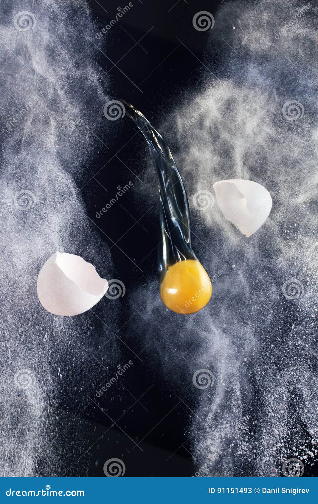 243 Flying Yolk Stock Photos - Free & Royalty-Free Stock Photos from ...