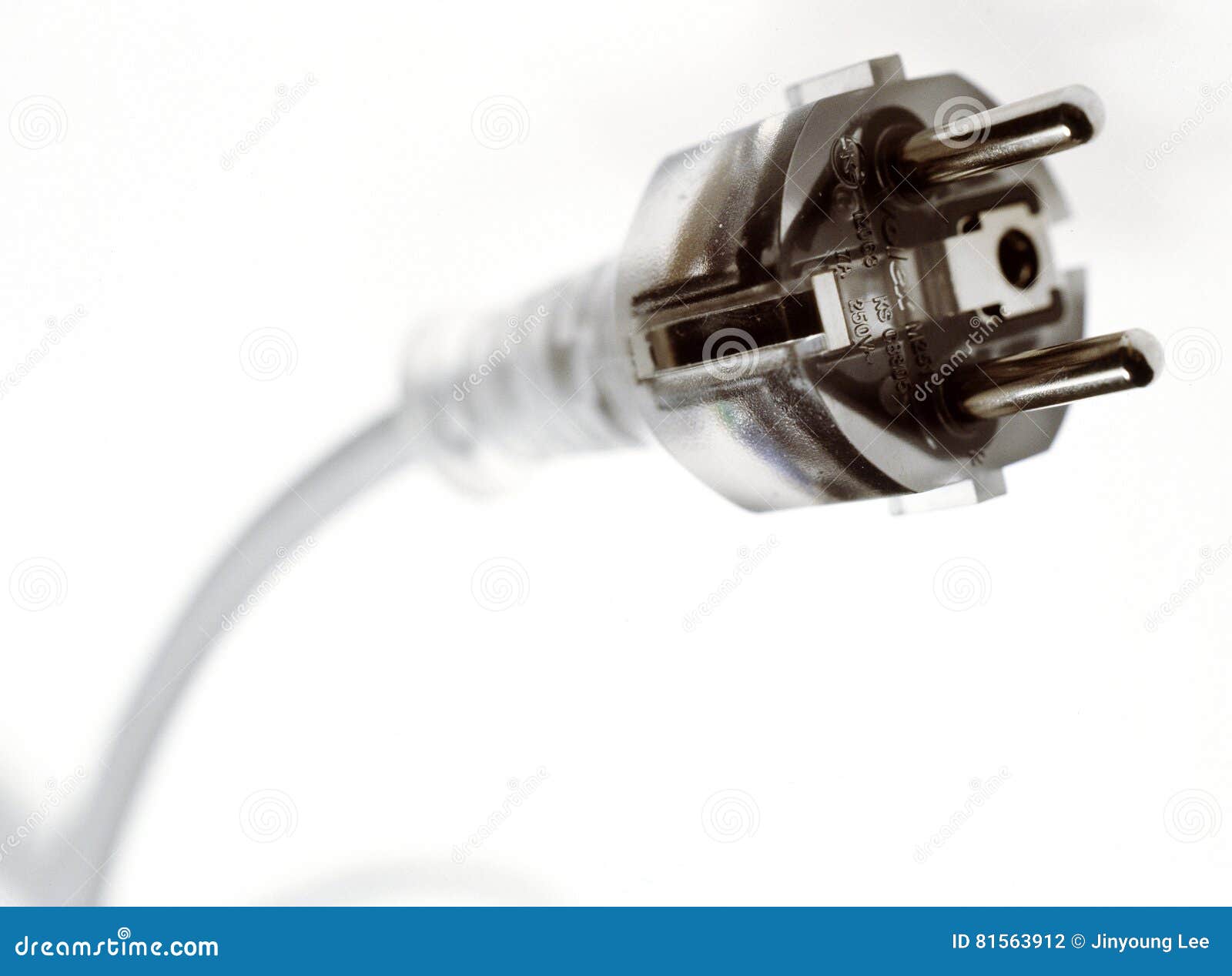 Still Life stock photo. Image of outlet, closeup, cable - 81563912