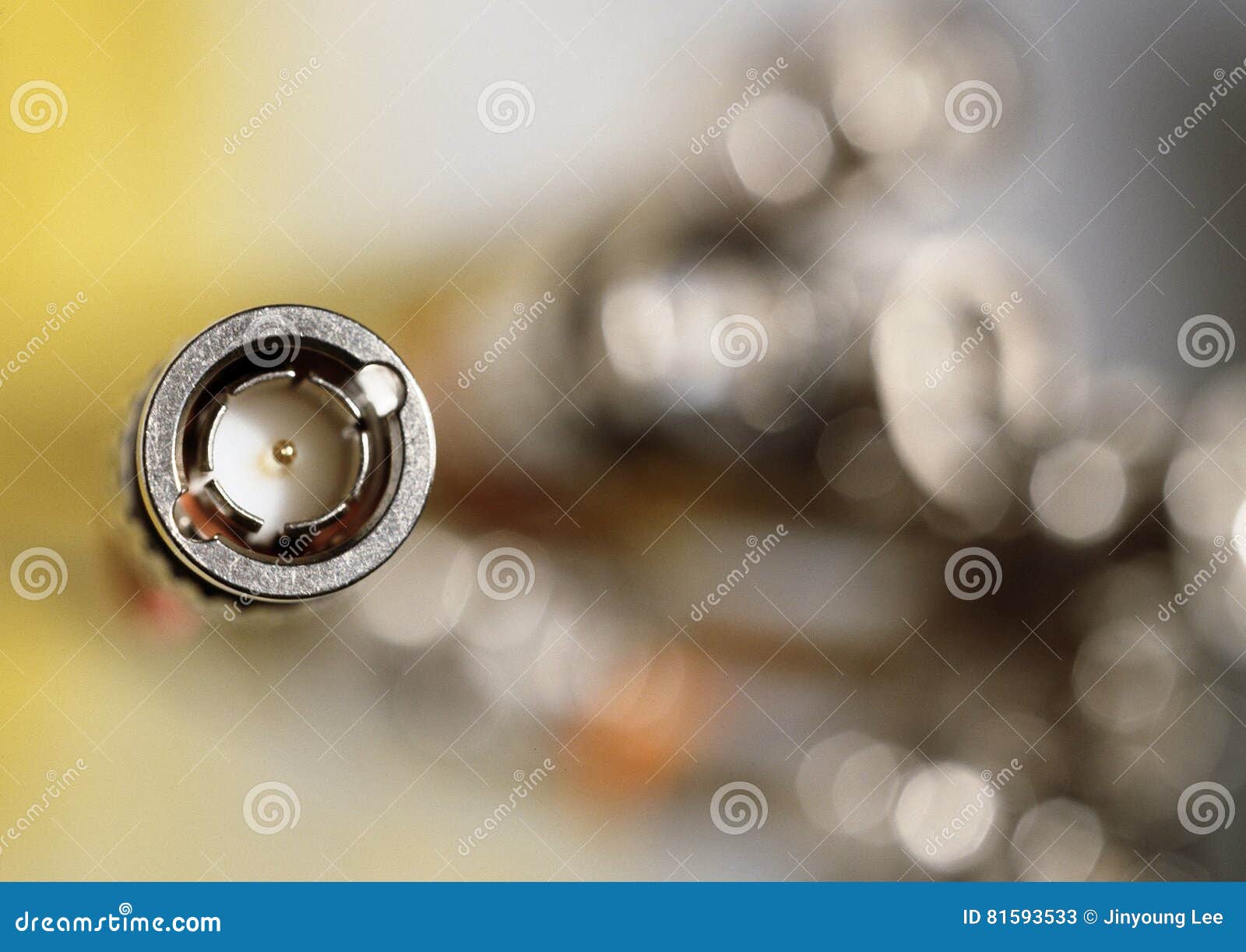 Still Life stock image. Image of life, line, wire, cable - 81593533