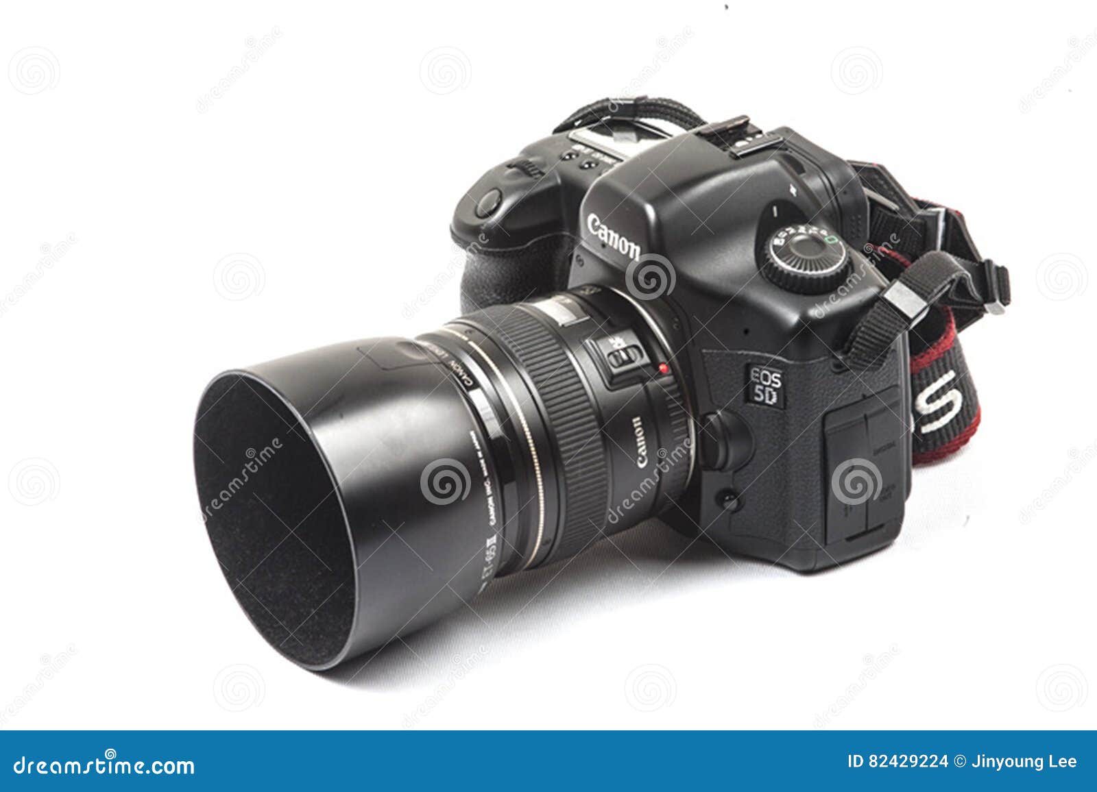 Still Life editorial stock image. Image of hobbies, lens - 82429224