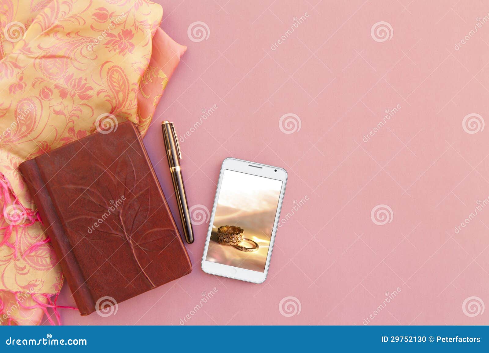 Still life cell phone stock photo. Image of design, device - 29752130