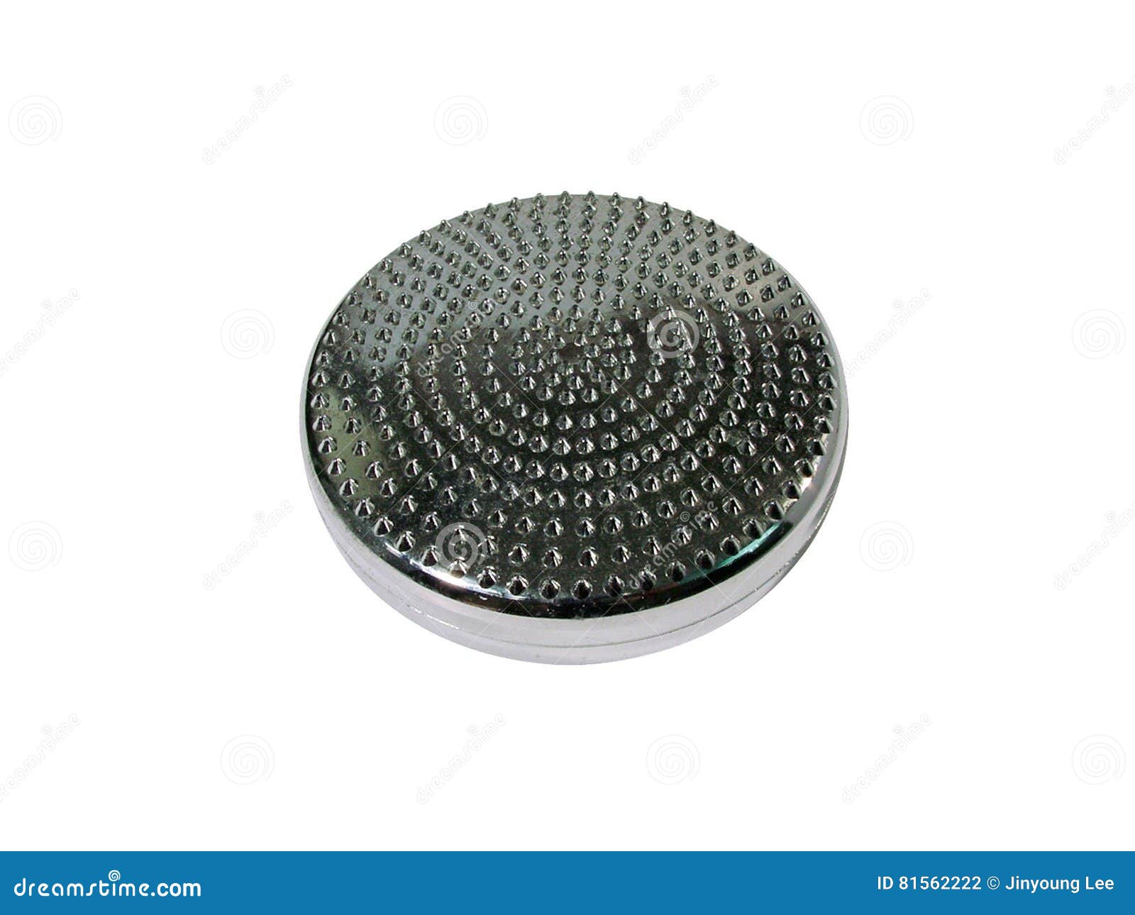 Still Life stock photo. Image of shiatsu, chiropractor - 81562222