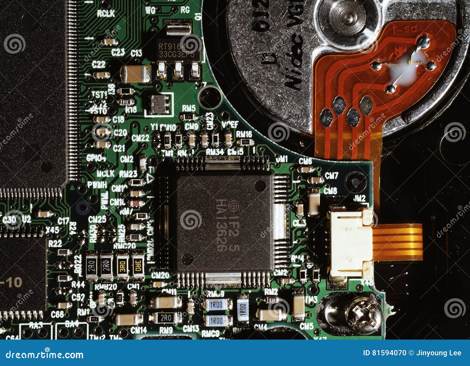 Still Life editorial image. Image of computer, technology - 81594070