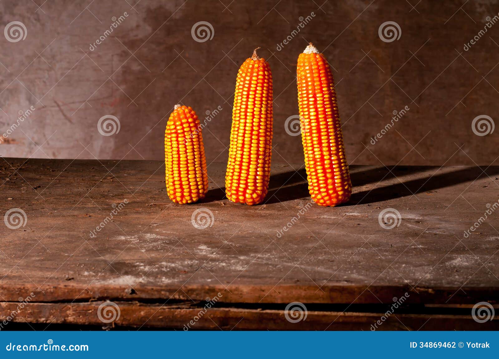 Still Life stock photo. Image of ripe, fruit, composition - 34869462
