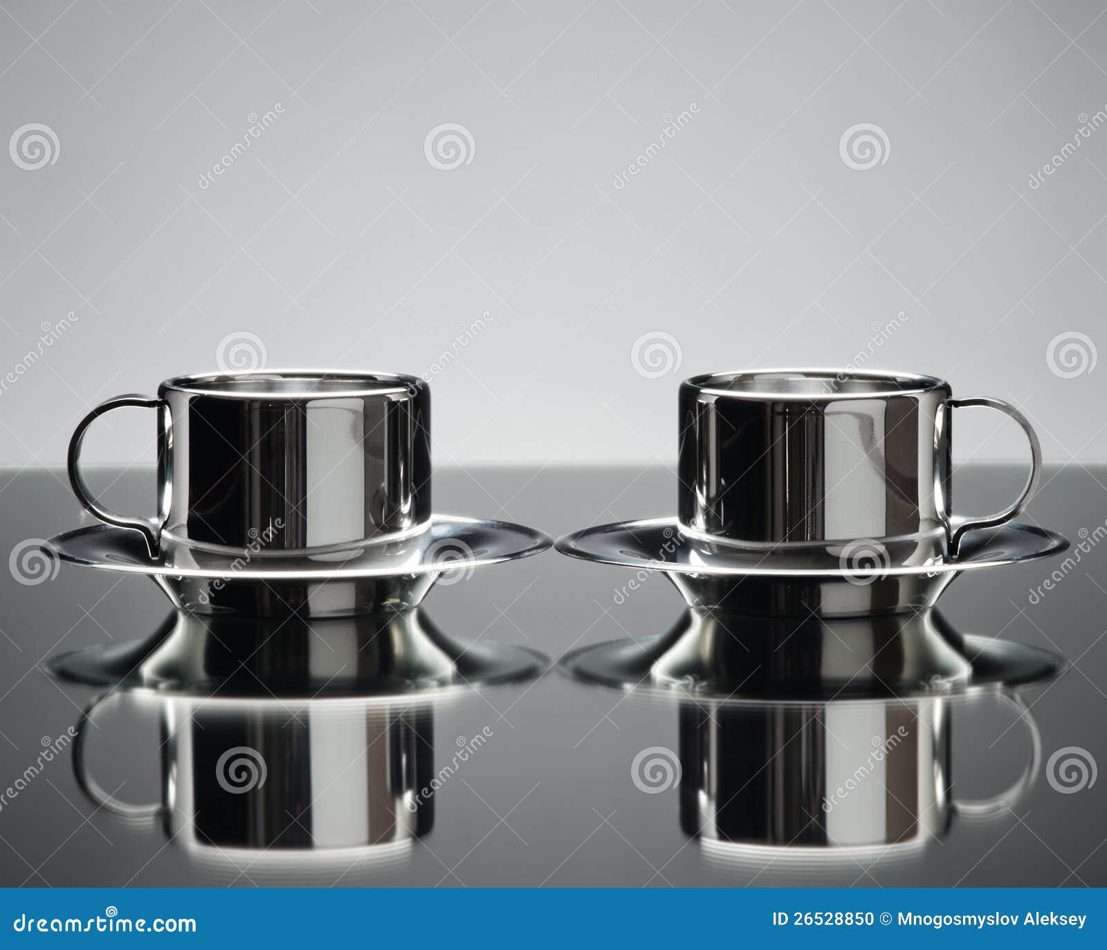 Still life cup stock photo. Image of drink, noggin, steel - 26528850