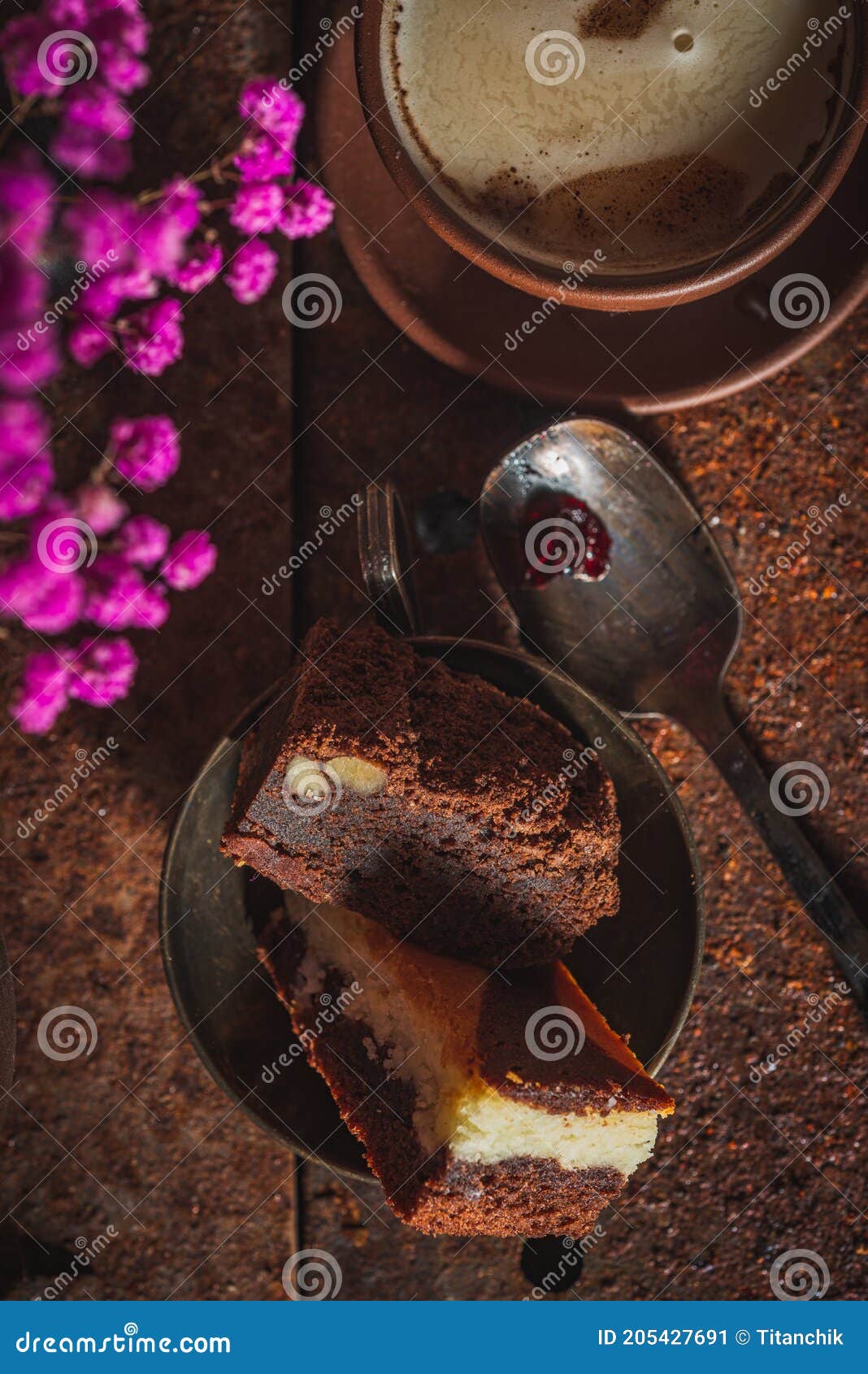 Still Life Dark Photo. Rusty Metal Background Stock Image - Image of ...