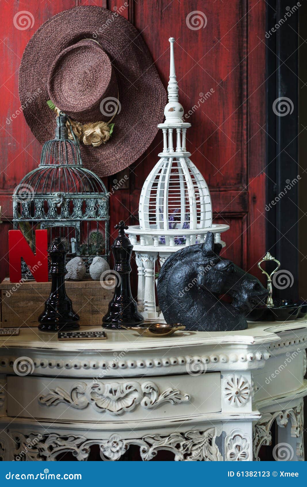 Different Home Made Challahs Before Being Cooked Stock Photography ...