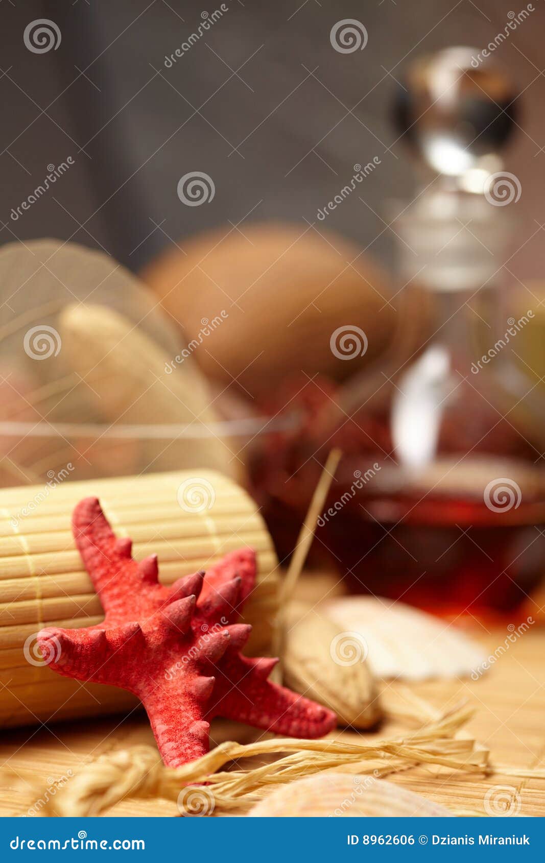Still-life exotic stock photo. Image of recreation, shapes - 8962606