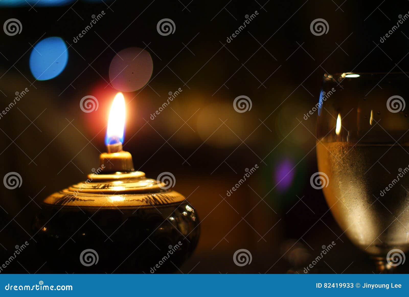 Still Life stock image. Image of fire, boule, firework - 82419933