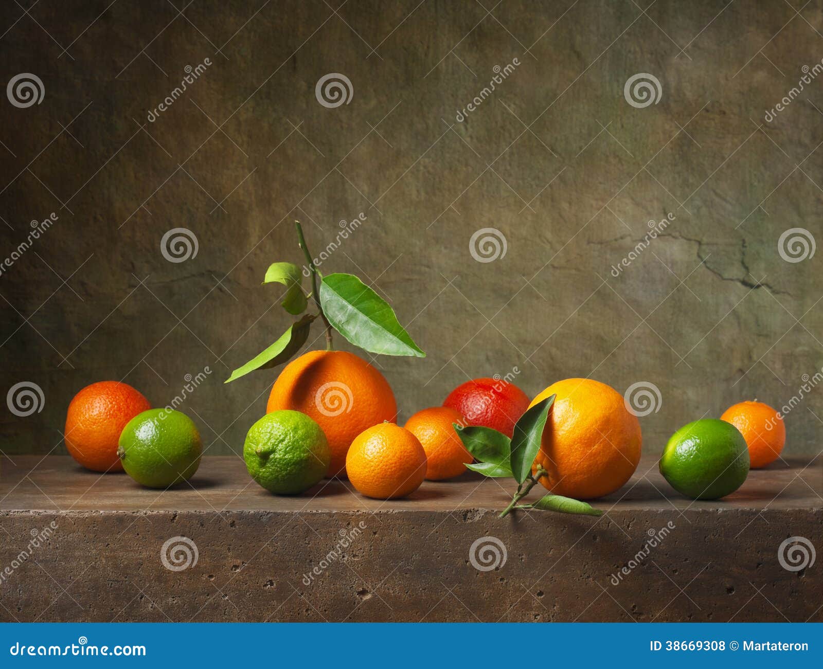 Still life with fruit stock photo. Image of retro, life - 38669308 Still life with fruit stock photo. Image of retro, life - 38669308