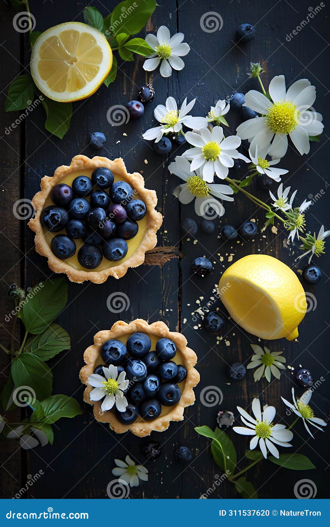 Still Life with Fruits and Berries Still Life with Fruit and Berries ...
