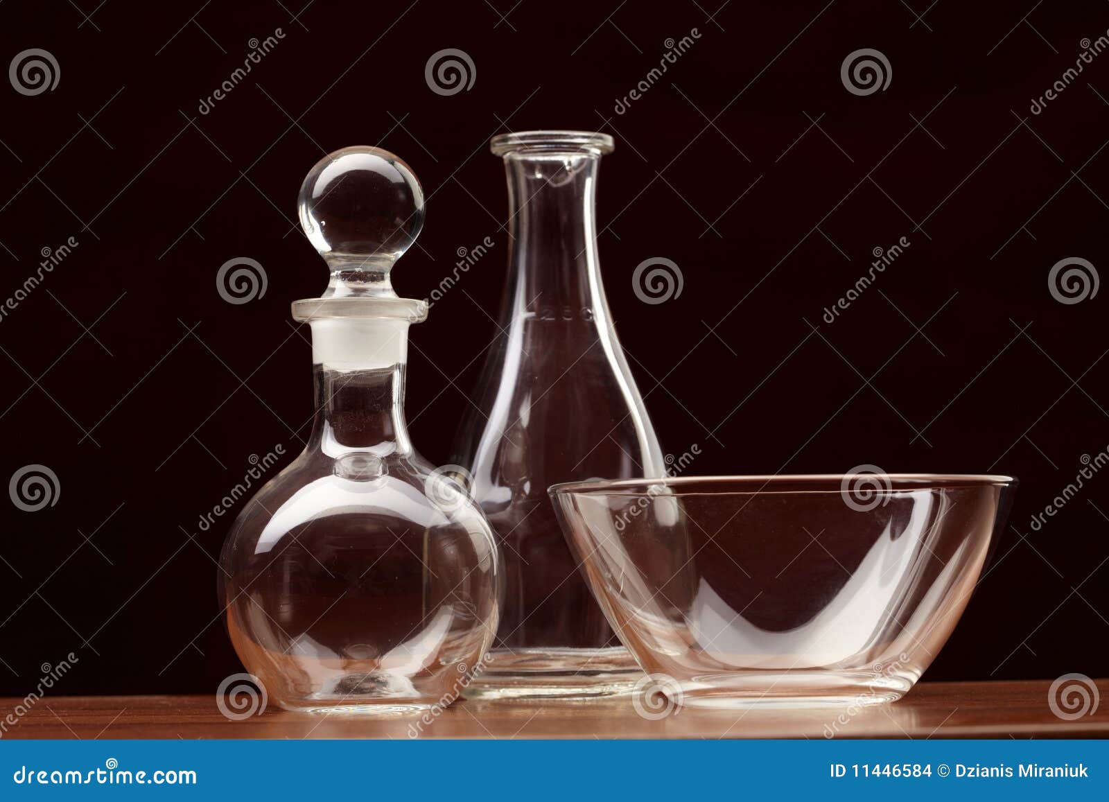 Still-life glass stock photo. Image of beverage, light - 11446584