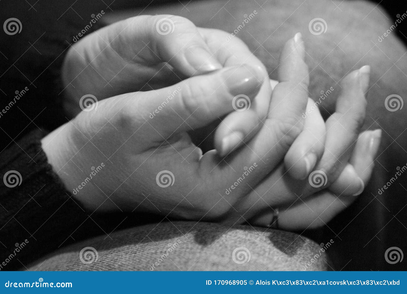 Still life with hands stock image. Image of still, knees - 170968905