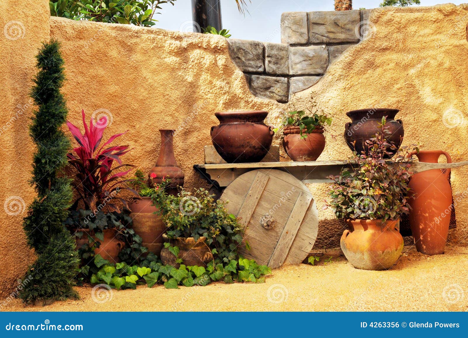 3,075 Land Pots Stock Photos - Free & Royalty-Free Stock Photos from ...