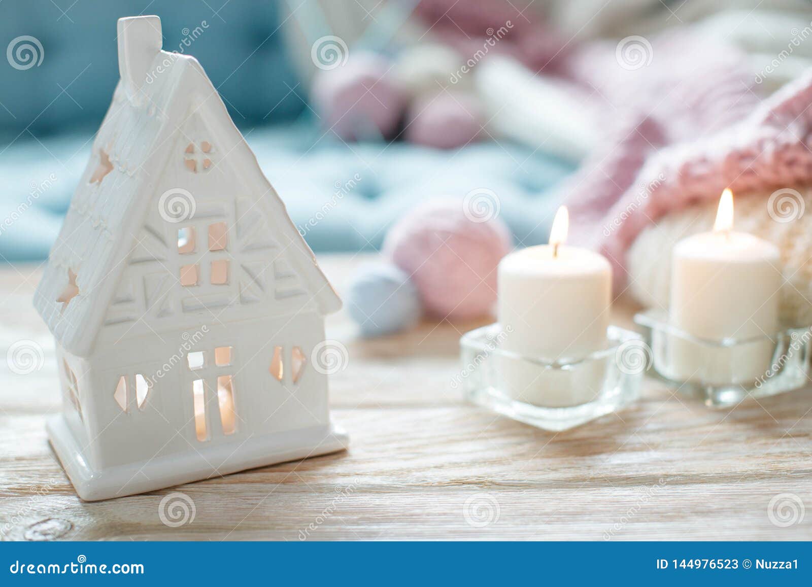 Still Life from Home Interior Concept Stock Image - Image of room, cold ...