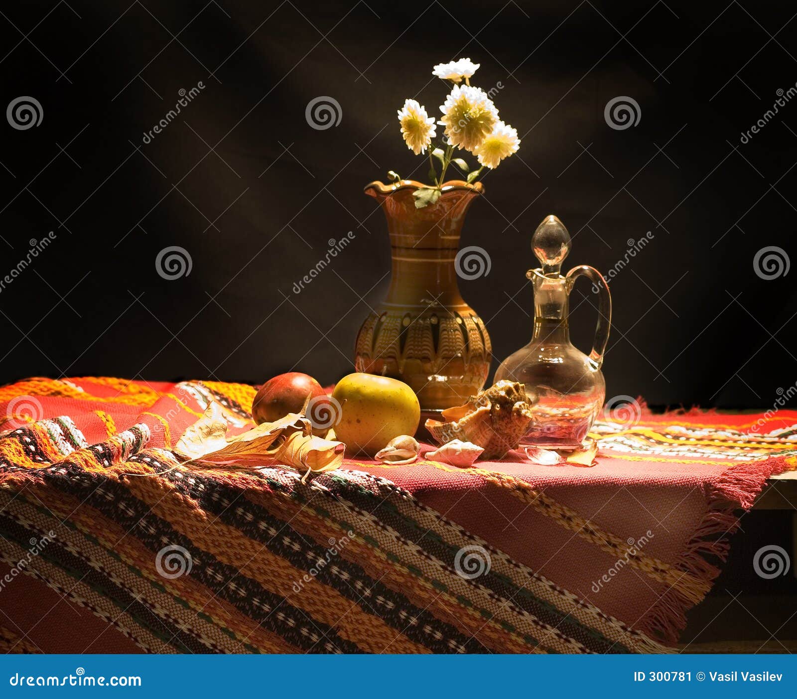 Me Textiles Stock Photos - Free & Royalty-Free Stock Photos from Dreamstime