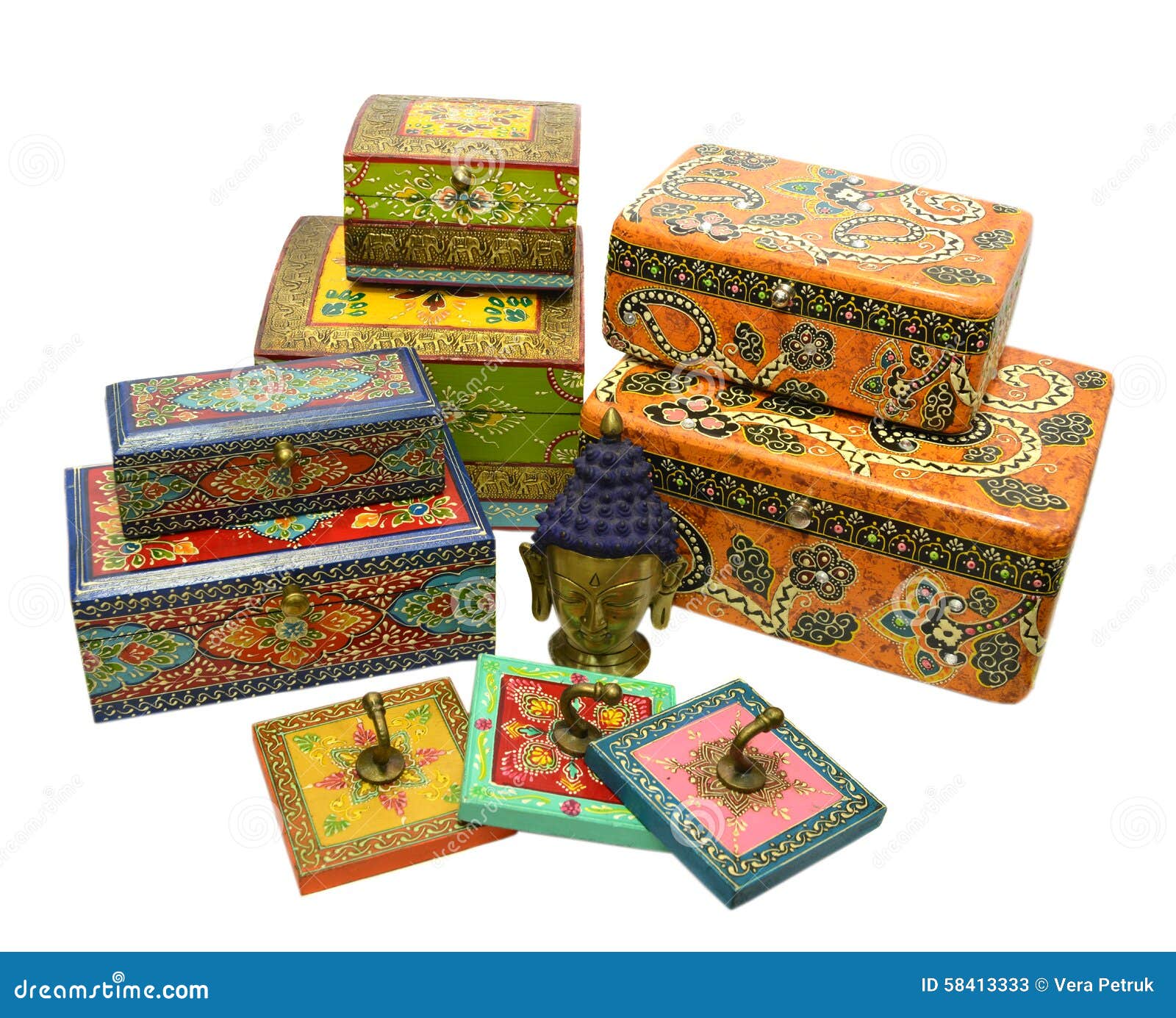 1,626 Indian Boxes Stock Photos - Free & Royalty-Free Stock Photos from ...