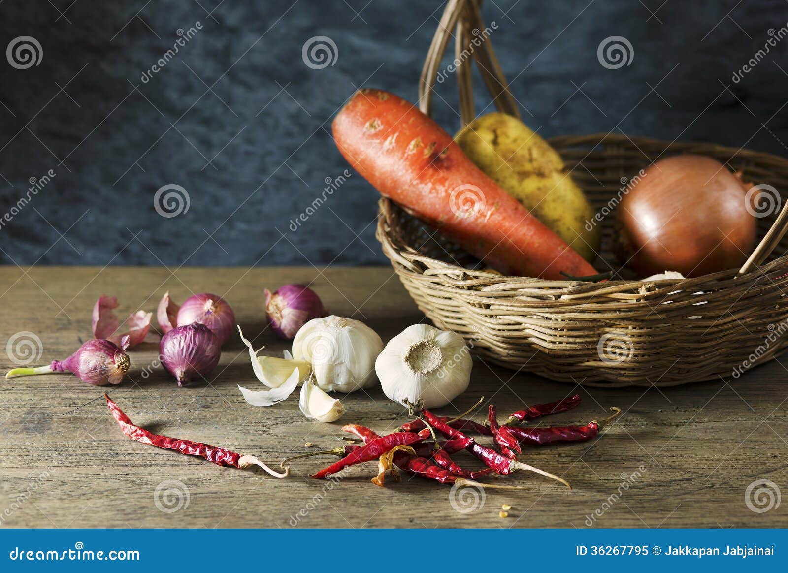 Still life of Ingredients stock image. Image of healthy - 36267795