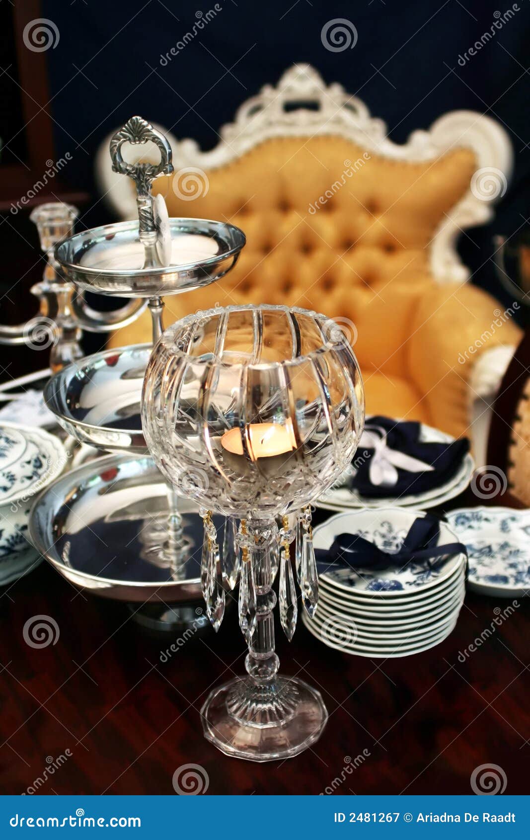 Still life in interior stock image. Image of chair, light - 2481267