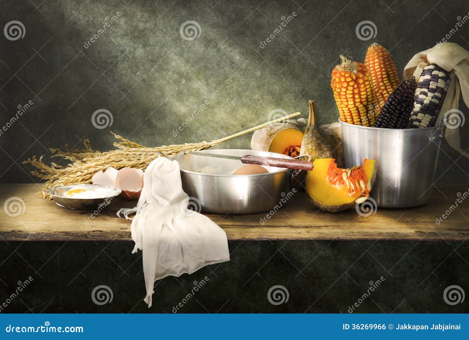 Still life with kitchen stock photo. Image of concept - 36269966
