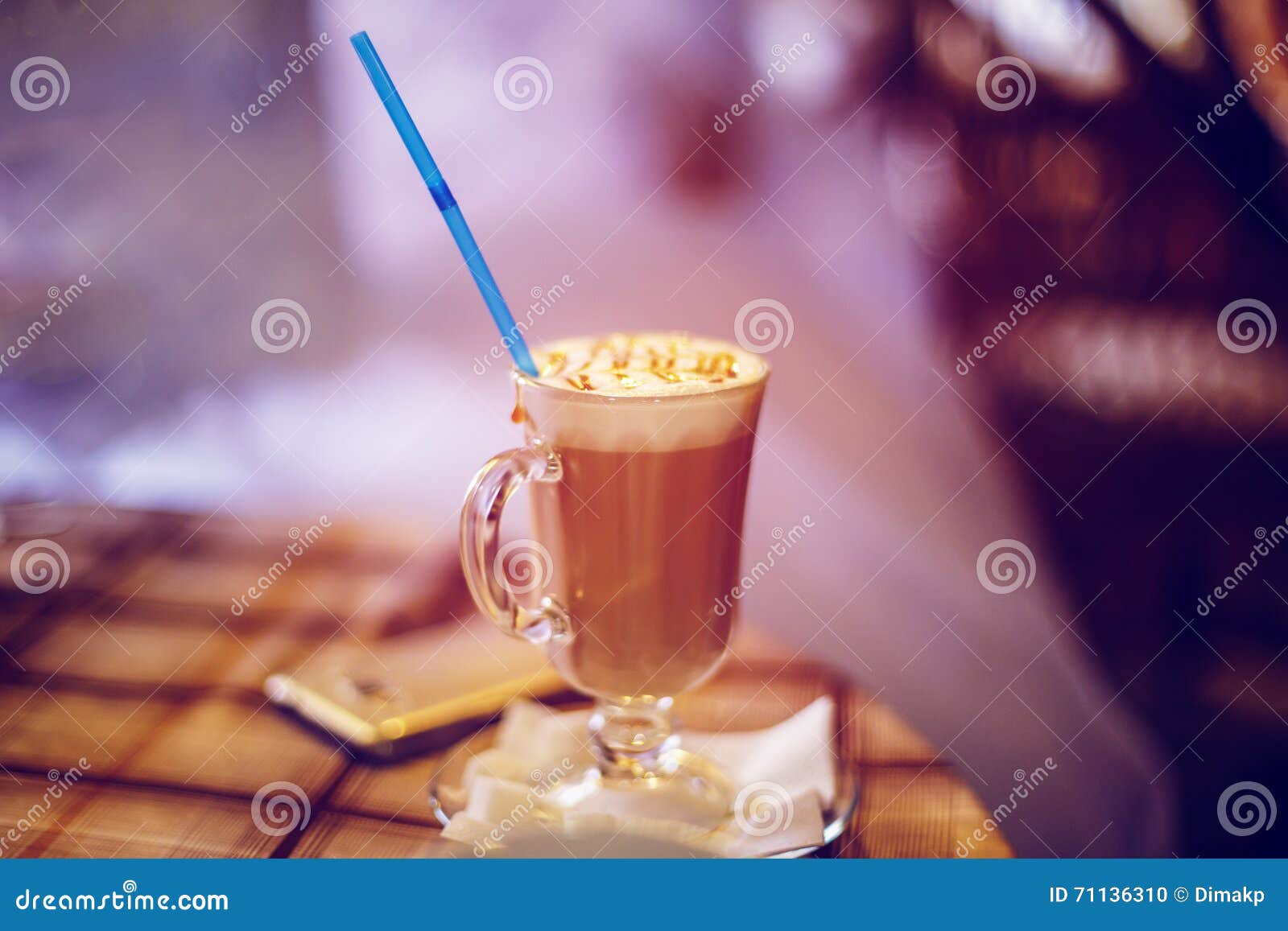 Still life latte stock photo. Image of spice, caffe, cappuchino - 71136310