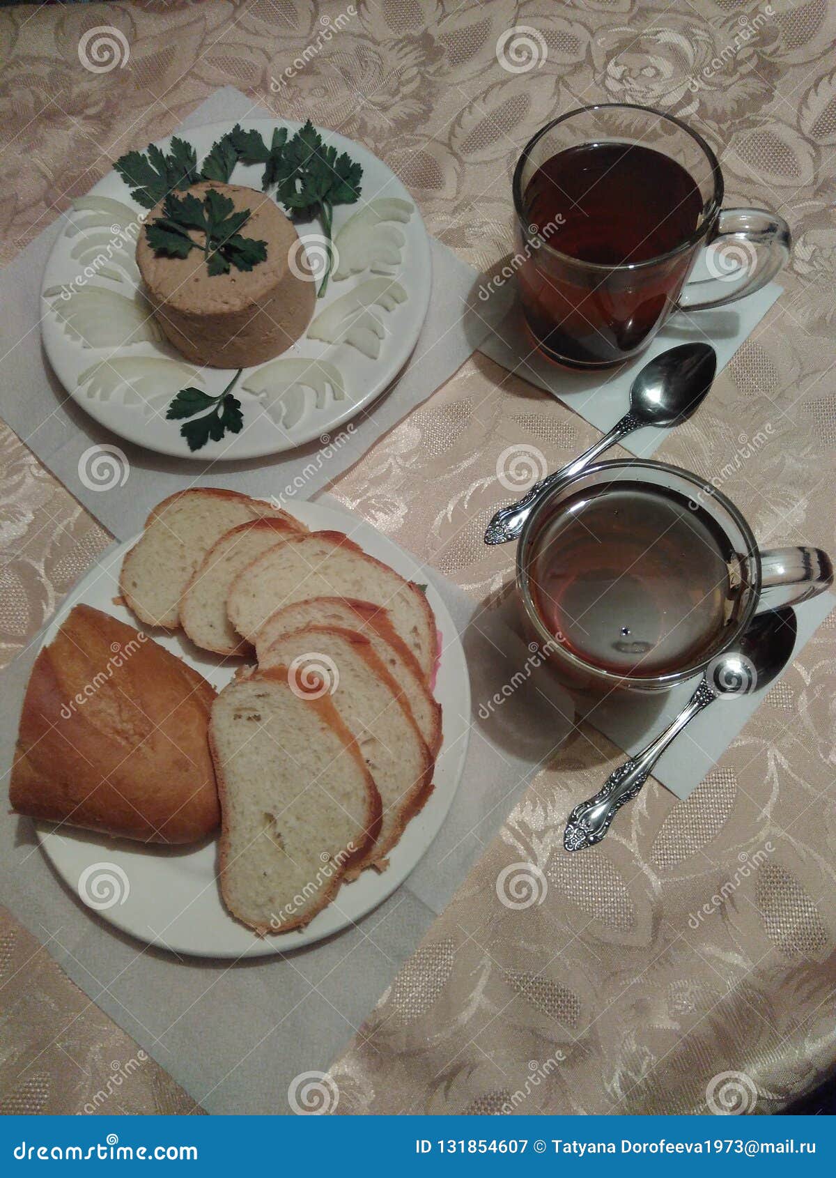 Still life lean Breakfast stock image. Image of still - 131854607