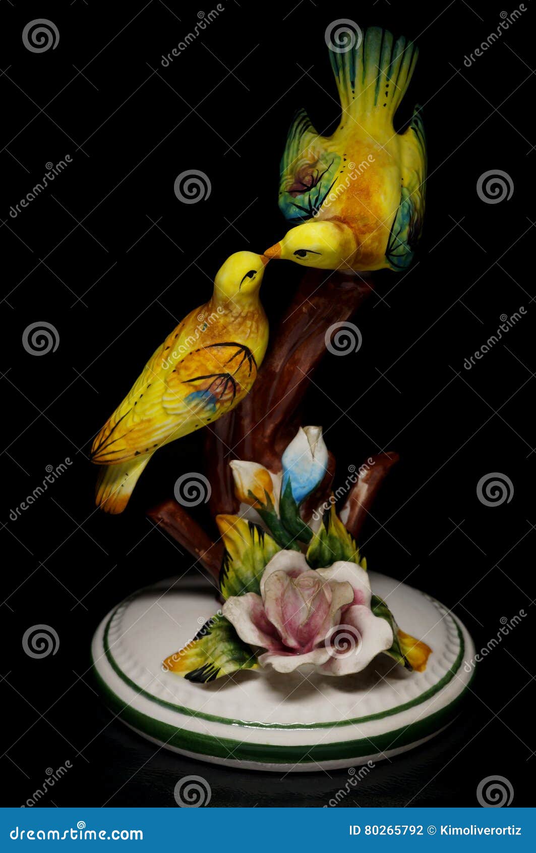 Still life in a light box stock photo. Image of tent - 80265792