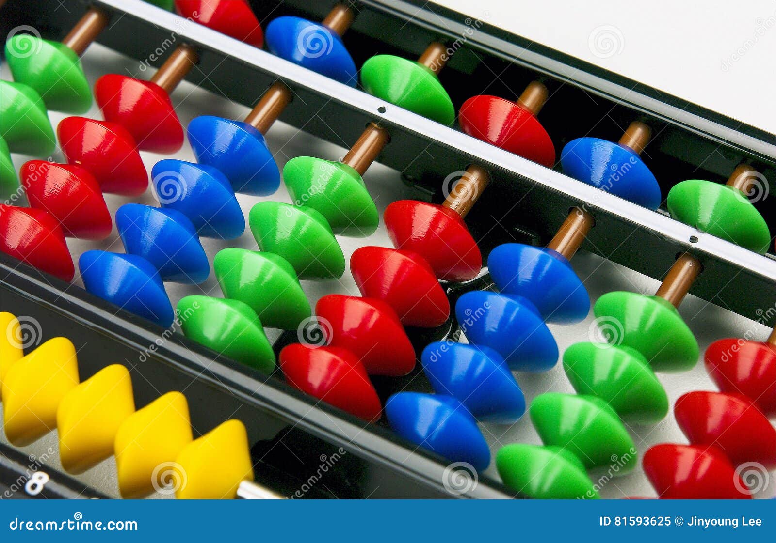 Still Life stock image. Image of counting, life, mathematics - 81593625