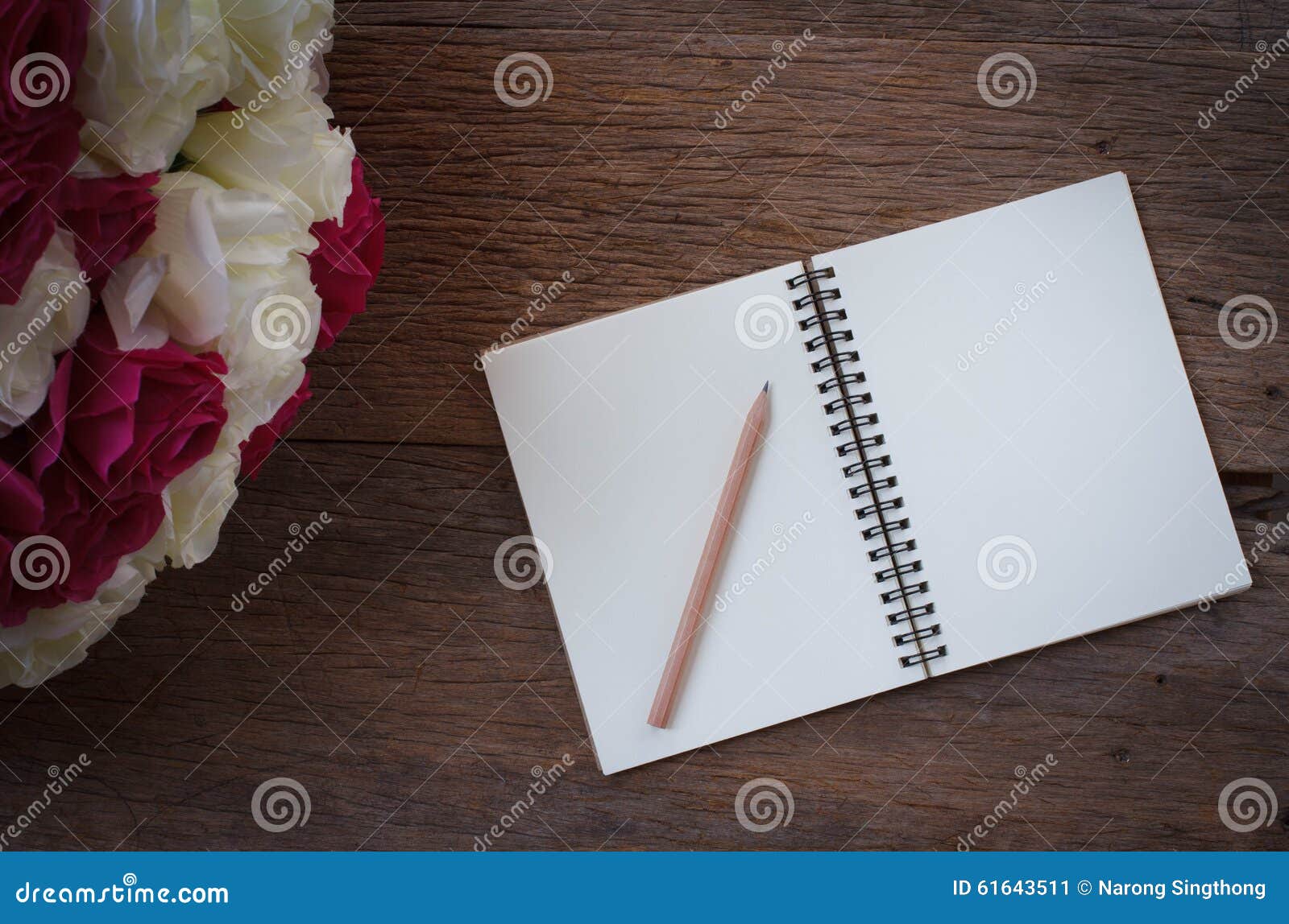 Still Life Photography Concept by Memory Note Stock Image - Image of ...